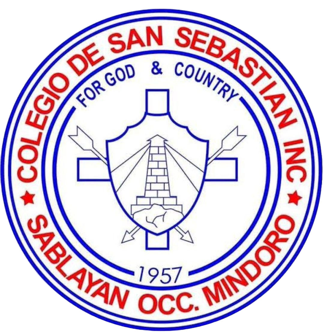 Colegio de San Sebastian, Sablayan